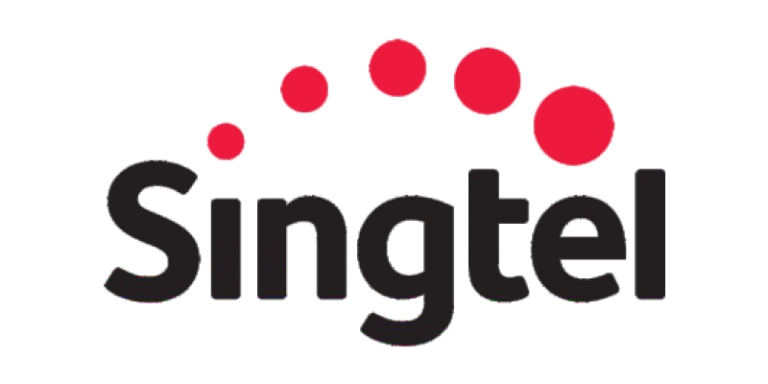 Clients | Mettle Minds