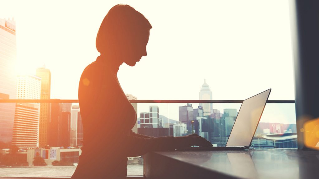 Mettle Minds | Leading Sales and Marketing Company