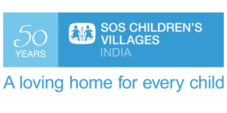 Clients | Mettle Minds